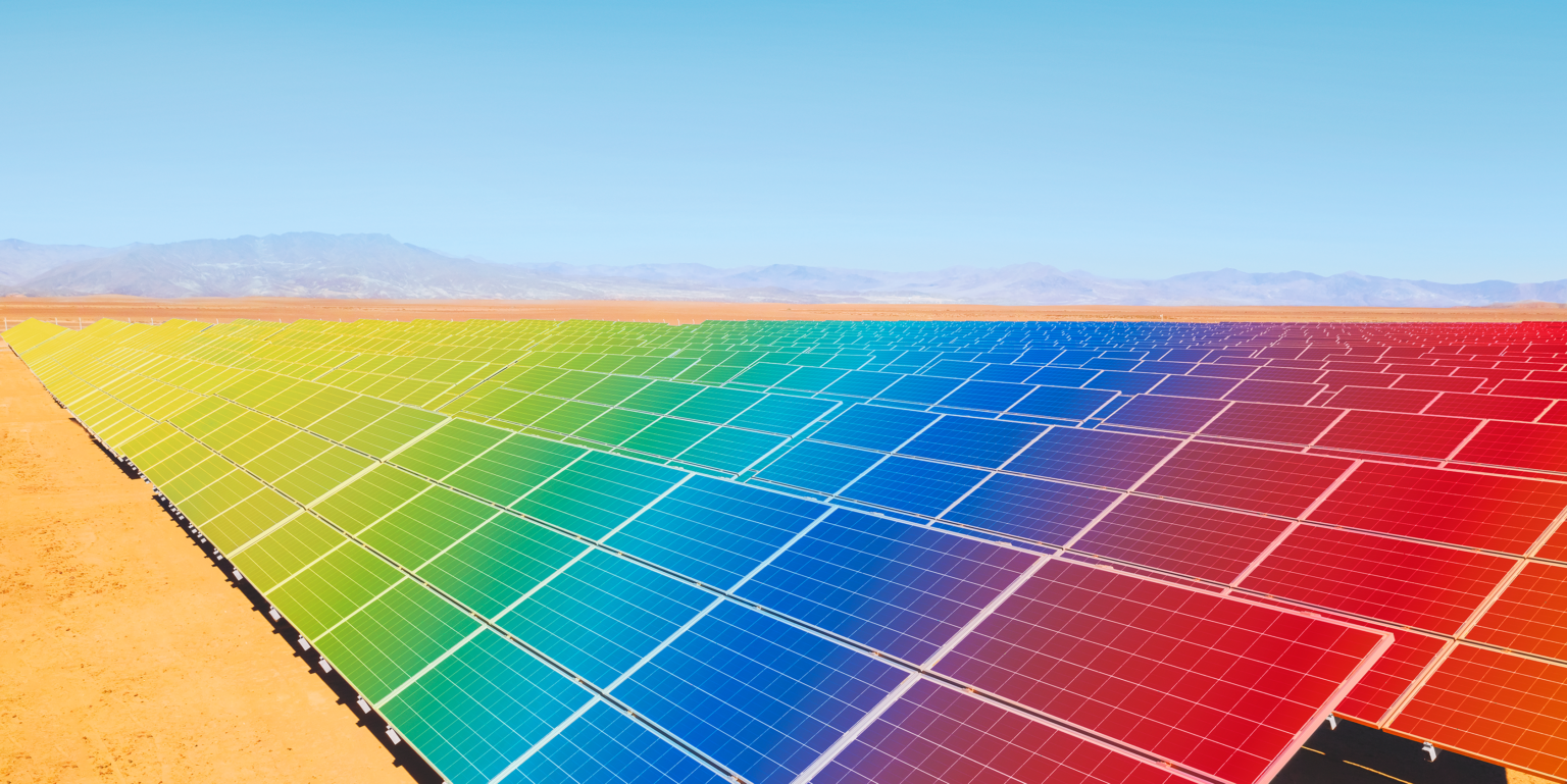 Total Solar Distributed Generation has signed a Long-Term Power ...