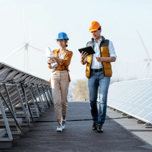 About TotalEnergies - Commercial & Industrial solar | Global leader in ...