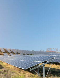 TotalEnergies ENEOS - The Leading Solar Energy Provider For Commercial ...