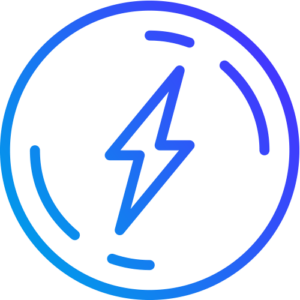 About TotalEnergies - Commercial & Industrial solar | Global leader in ...