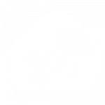 Jentec Storage Inc. Powers Up with TotalEnergies ENEOS Solar Solutions