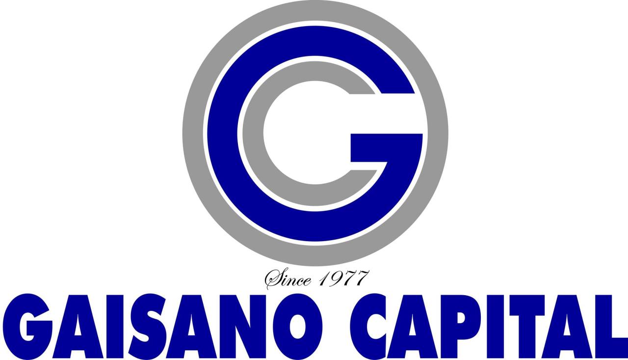 Gaisano Capital Portfolio Invests in Solar Energy with TotalEnergies ENEOS