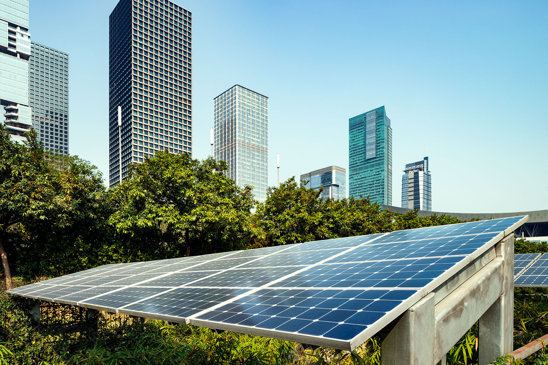 Towards A Solar Future With Asia Energy Transition - TotalEnergies ENEOS