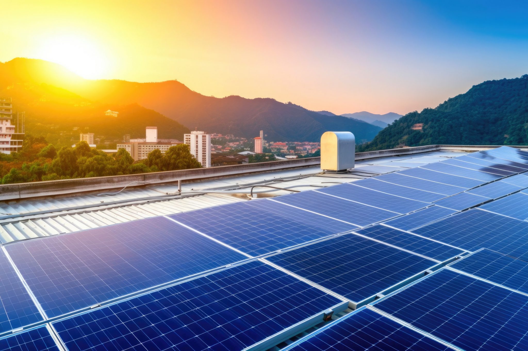 Renewable Energy Certificates - What You Must Know - TotalEnergies ENEOS