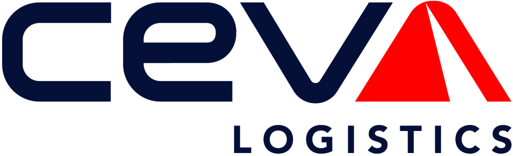 Ceva Logistics (ex-Bolloré Logistics), a brand of Bolloré Transport ...