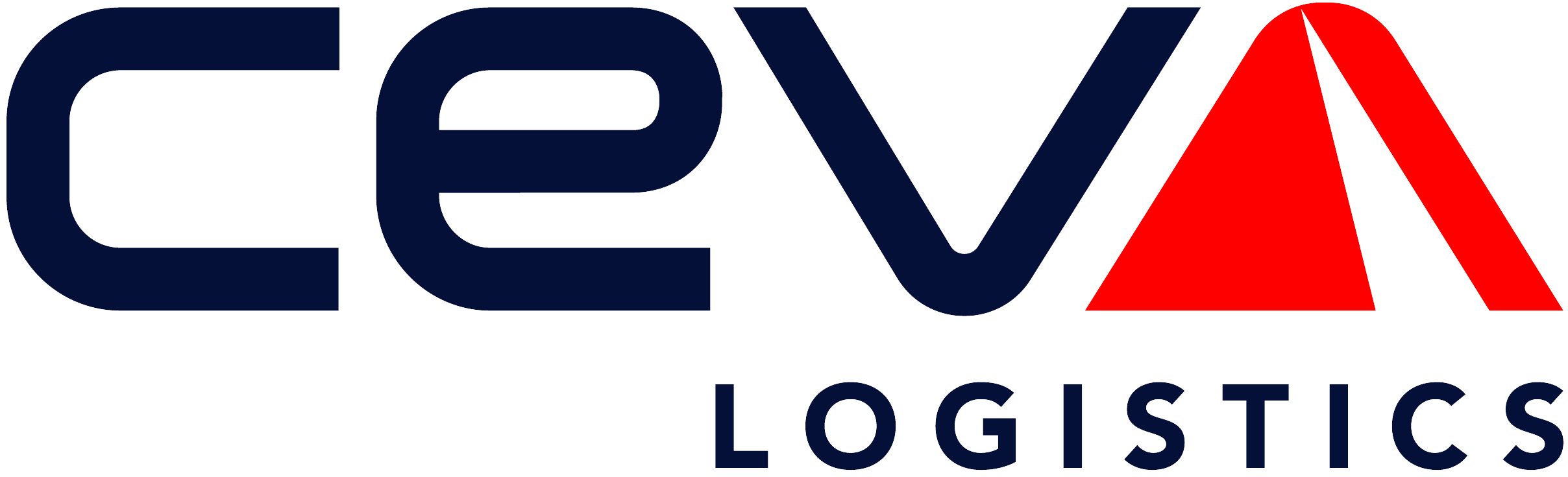 Ceva Logistics (ex-Bolloré Logistics), a brand of Bolloré Transport ...