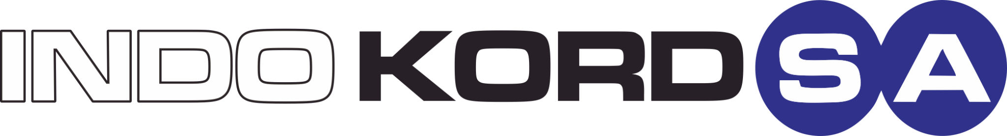Indo Kordsa, a subsidiary of Kordsa Group and a major supplier for the ...